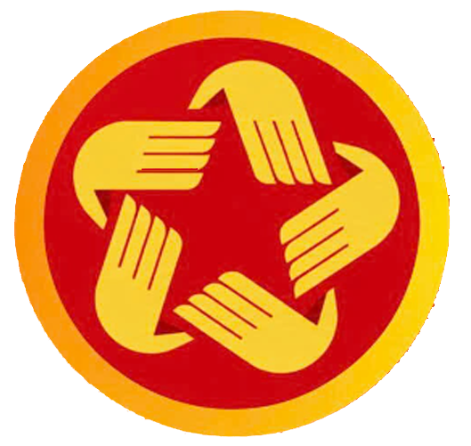 TRANG ĐIỀU PHỐI DỊCH VỤ CÔNG
